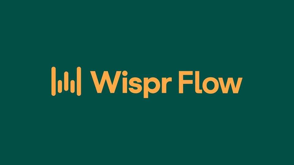 As its voice dictation app takes off, Wispr secures $25M from Notable ...