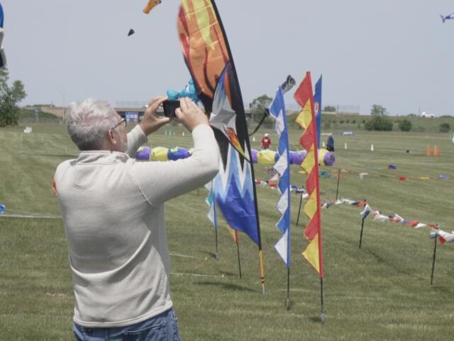 EAA brings back Wings on Strings event for first time in over 10 years ...