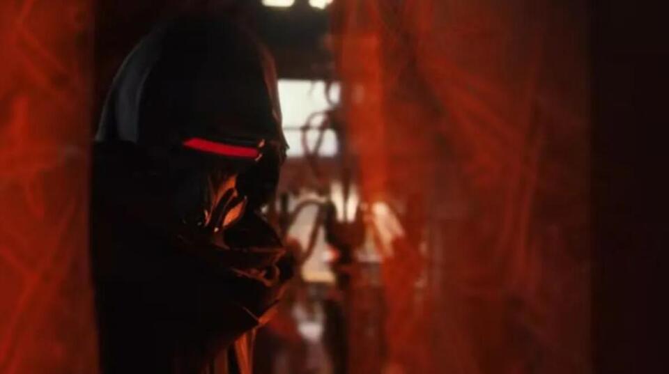 ARC Raiders: What is Nomadic Envoy Ermal Selling This Week? - NewsBreak