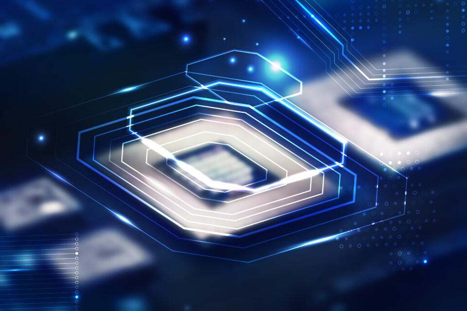 Quantum computing breakthroughs push 2025 into a new era - NewsBreak