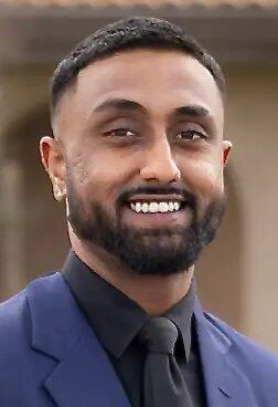 Livingston’s Uppal says he’s fighting to put power back in people’s ...