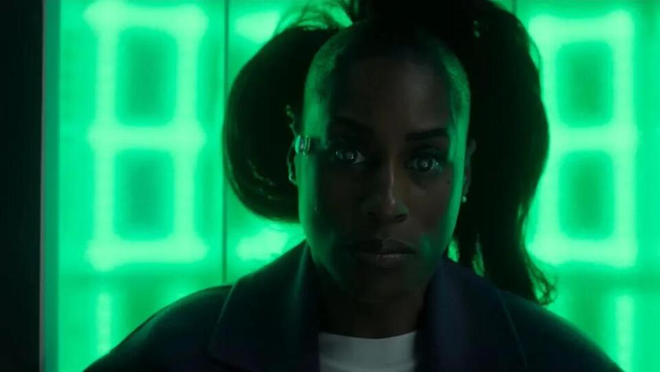 Black Mirror Season 7 ending explained: How does USS Callister: Into ...