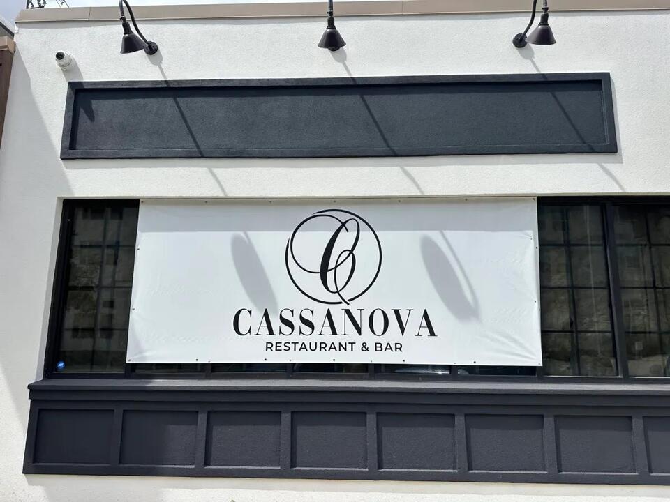Former Auburn + NFL football player to open restaurant in Lakeview ...