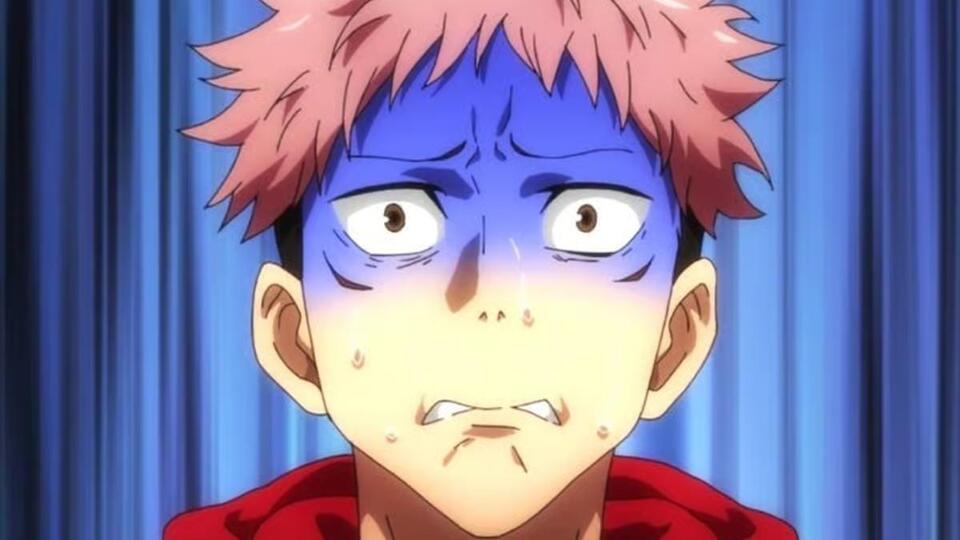 Jujutsu Kaisen collab serves hyper-realistic Sukuna’s Finger that’s ...