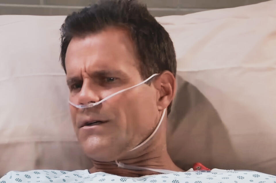 General Hospital Spoilers: With Six Prime Suspects in Drew’s Shooting ...