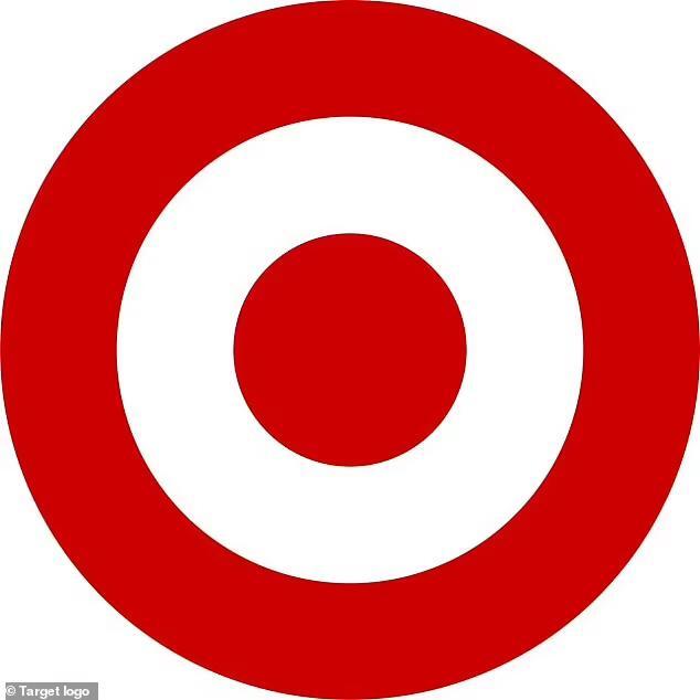 Kim Zolciak 'ordered to pay off modest Target credit card balance by ...