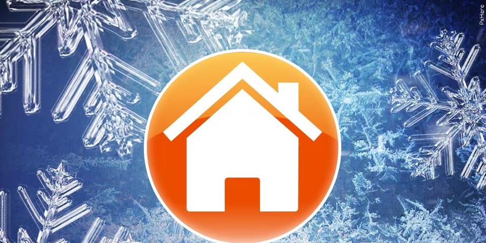 Seacoast Church to open emergency warming center - NewsBreak