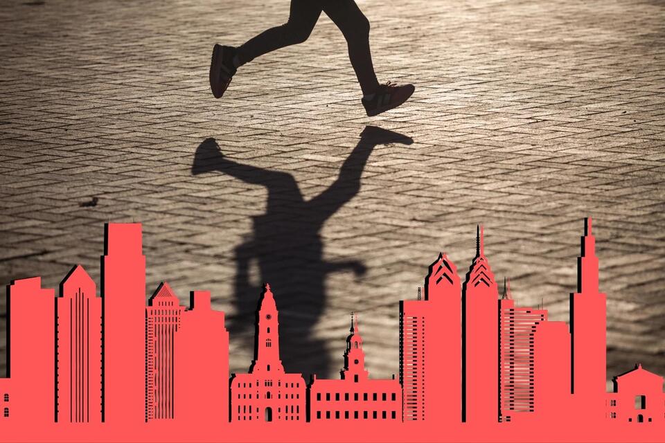 Philadelphia Police Release Photos of 30 Kids Missing in 30 Days ...