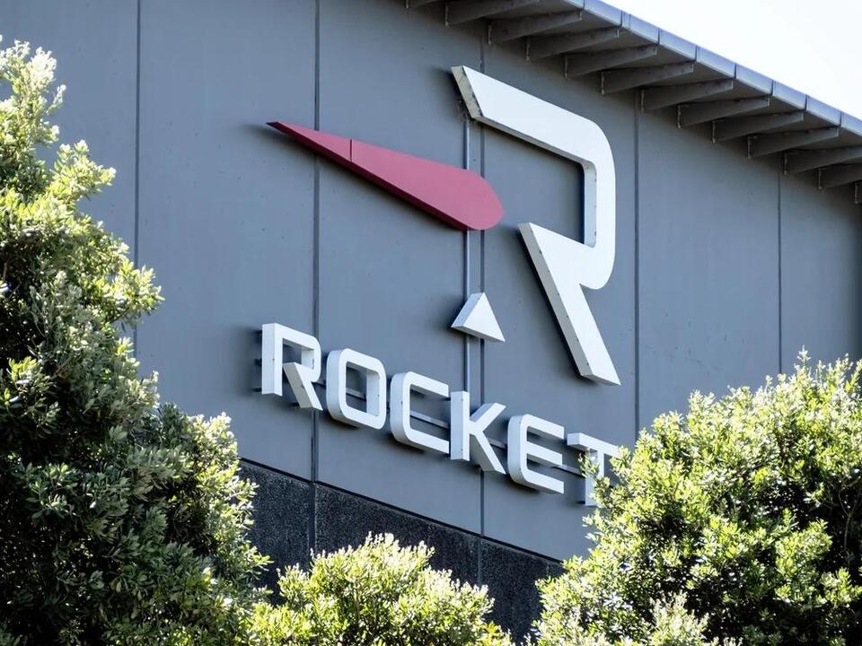 Rocket Lab (RKLB) Stock Continues To Fall: What's Happening? - NewsBreak