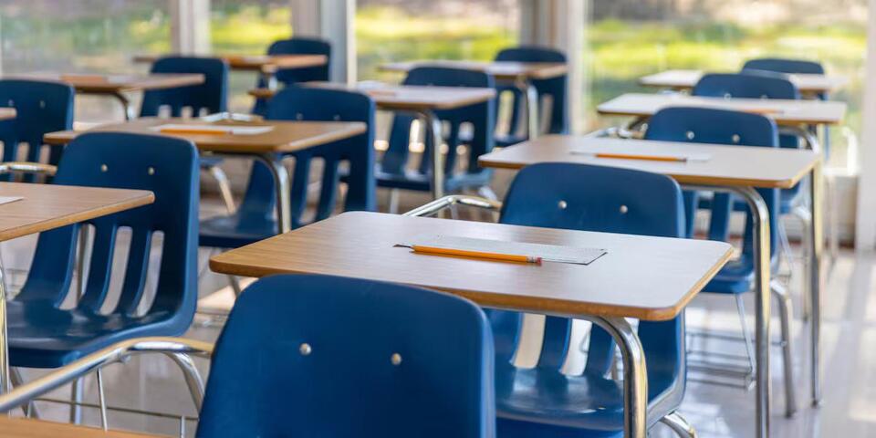 Independence schools to reopen Tuesday after outage at water treatment ...