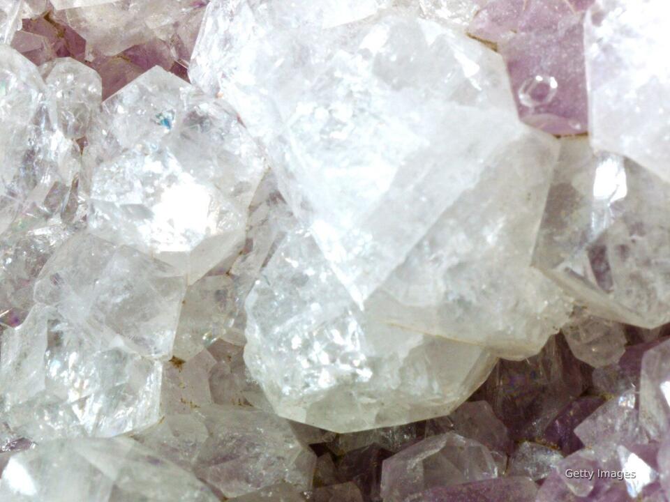 Helene halts quartz mining in North Carolina, sparks misinformation online