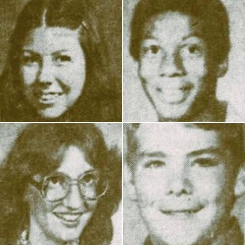 The Haunting Story Of The Mysterious Burger Chef Murders That Left Four ...