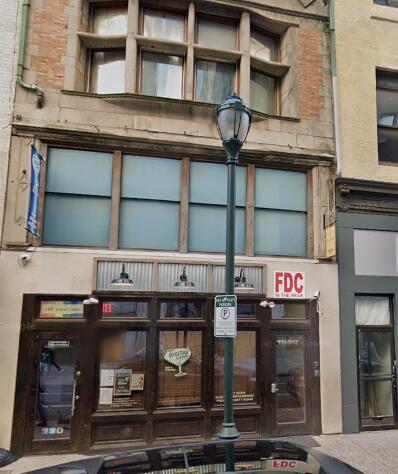 New Vietnamese Restaurant to open within weeks - NewsBreak