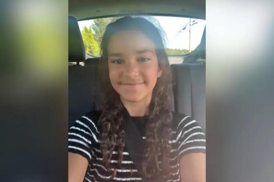 Autopsy Reveals What Happened to Missing Child in Upstate New York ...