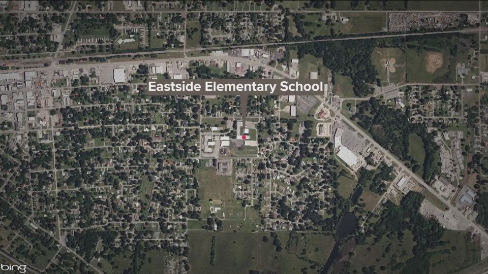 Sallisaw superintendent confirms investigation underway after recess ...