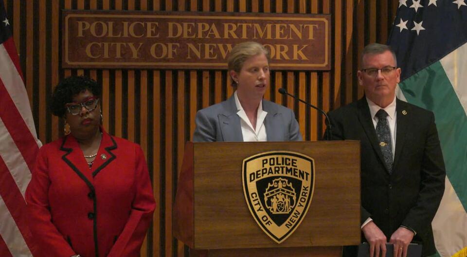 'Violent recidivist' charged in unprovoked murder of Caleb Rijos, 14 ...