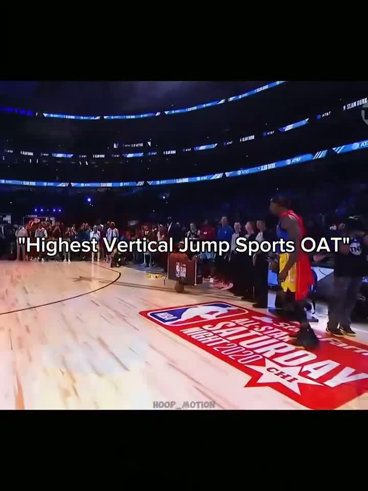 Lebron James vertical Cristiano Ronaldp Vertical nba basketball hoopers ...