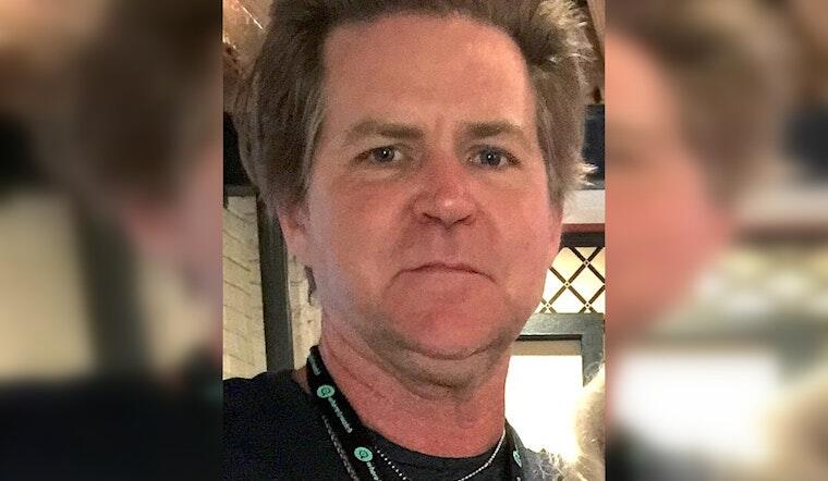 Bill Wise, Austin Character Actor, Dies at 61 - NewsBreak