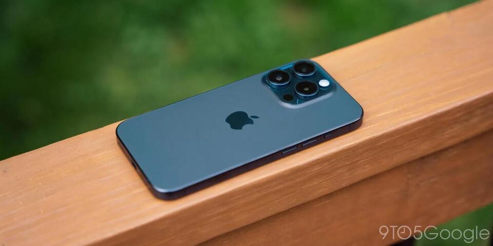 Apple shares new stats on product longevity; touts iPhone’s resale ...