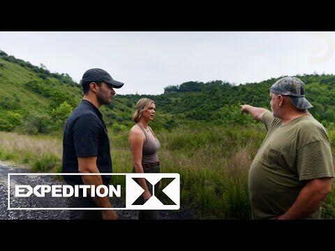 ‘Expedition X’ new season: How to watch new episode for free on ...