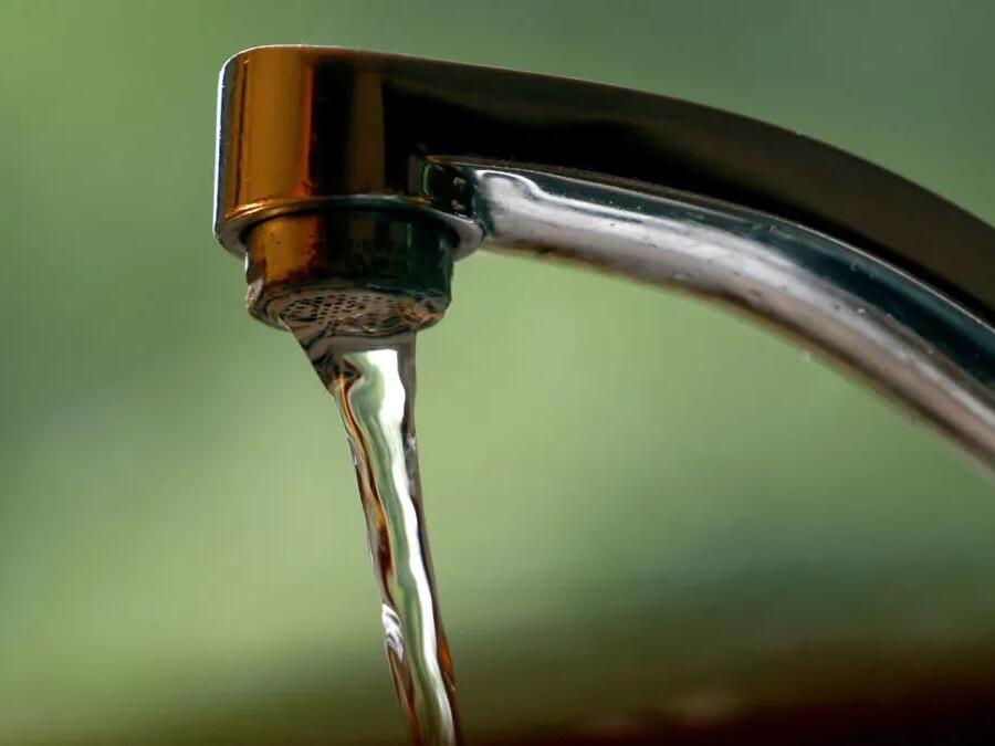 America's largest water utility hit by cyberattack at time of rising ...