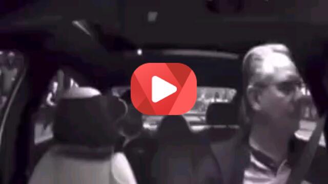 Taxi driver stands up to robber holding him at gunpoint - NewsBreak