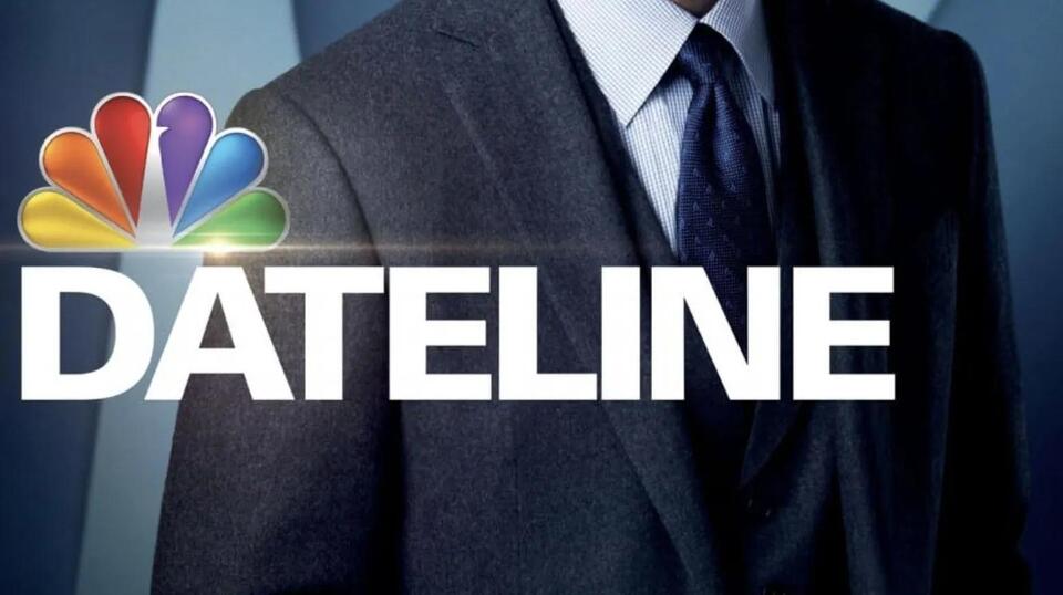 Dateline: A complete investigation overview of Quinn Gray's fake ...