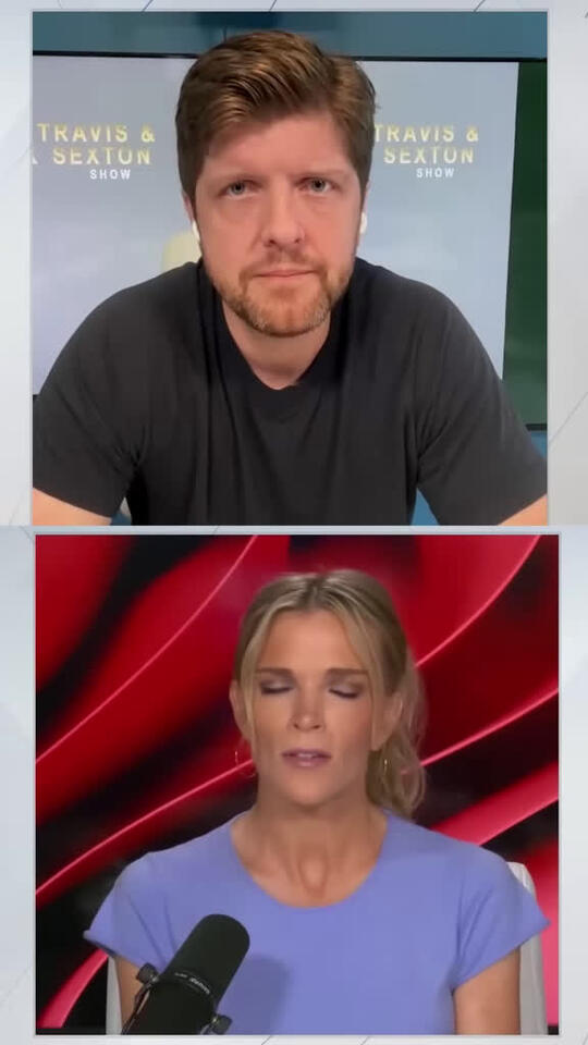 NYC shooter blames NFL and CTE: What we know about Shane Tamura's ...