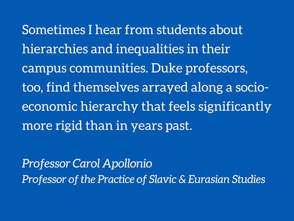 Your invisible professor