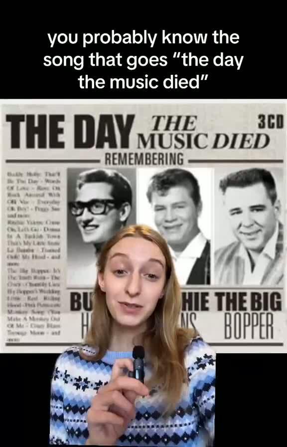 The Meaning Behind Forgotten Symbols in US History (9) - NewsBreak