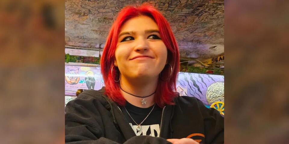 Investigation Into 18-Year-Old Megan Trussell's Passing Ends – Cause of ...