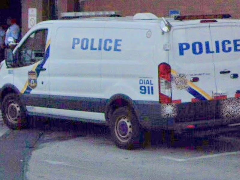 Twenty Charged in Joint New Jersey, Pennsylvania Drug Operation Bust ...