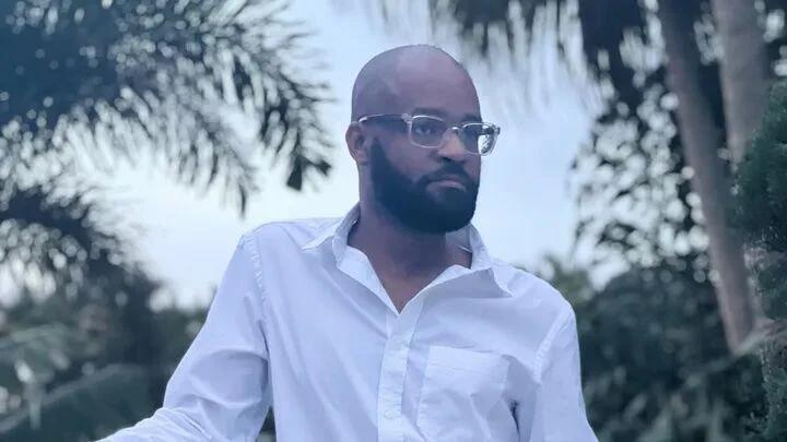 Funeral arrangements announced for Marcus Martin, bystander killed by ...