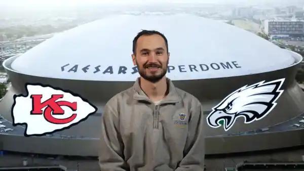 NFL to remove ‘End Racism’ message from end zones at Super Bowl in ...