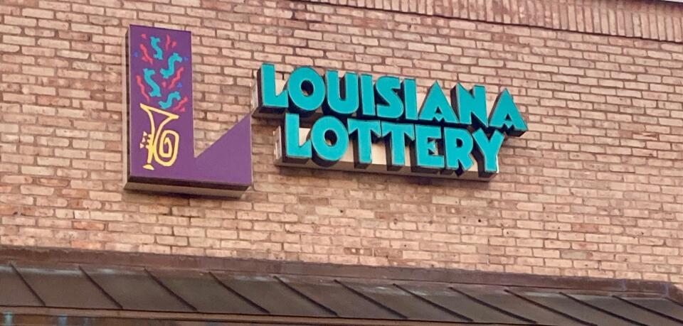 Lottery Expert Offers Inside Information on Winning Powerball - NewsBreak