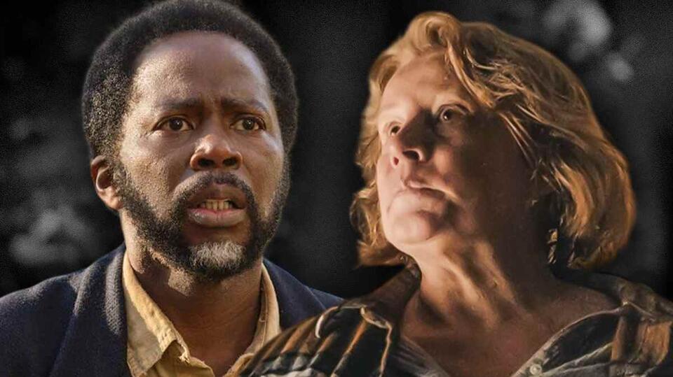 ‘From’ Season 4 Episode 6 Recap & Ending Explained: Is Donna Dead Or ...