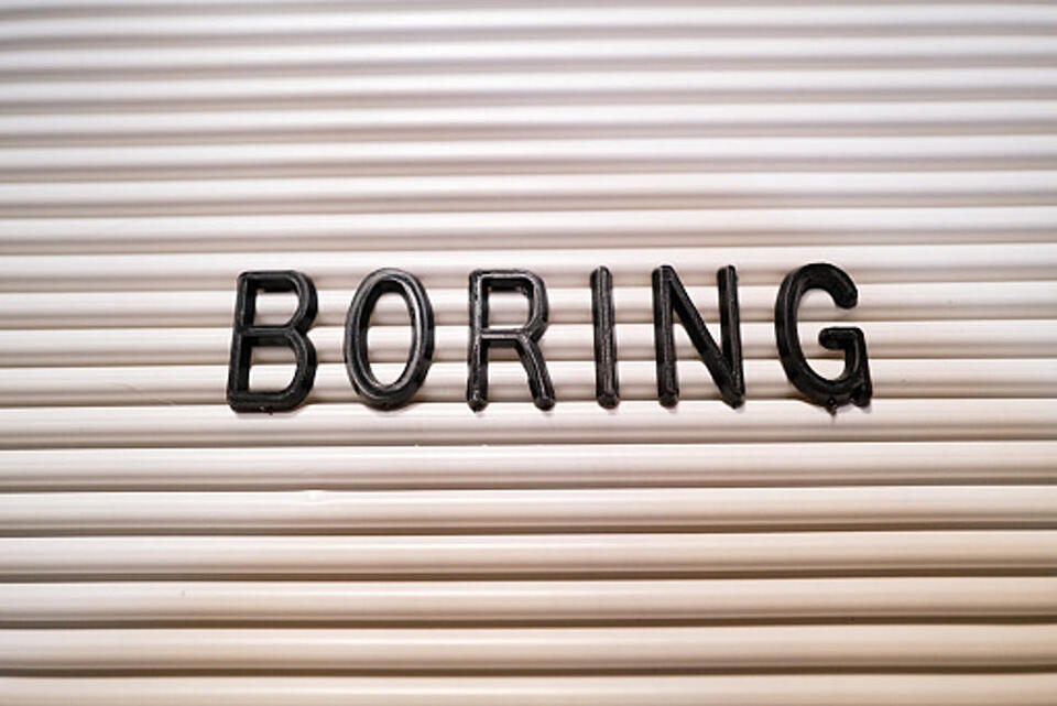 Travel Site Names The 10 Most Boring Places In Illinois - NewsBreak