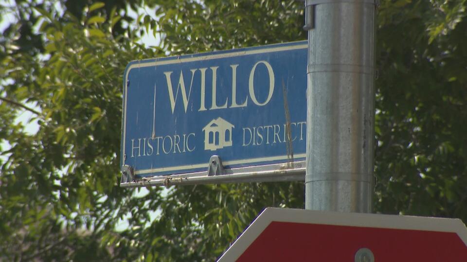Willo neighborhood asks for exemption from law that could harm historic preservation - NewsBreak