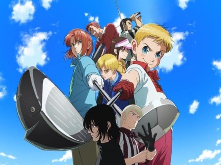 How to Watch Rising Impact Online