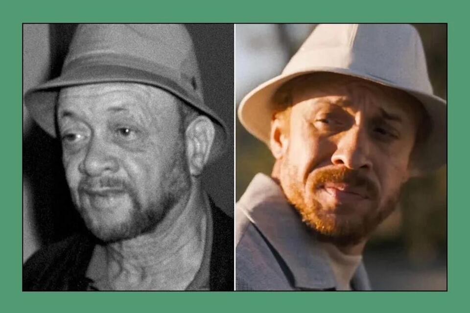 Who is Bill Bray? All about the security guard who Michael Jackson ...