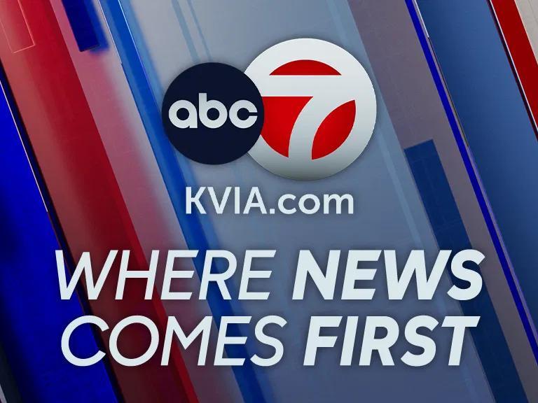 Sidearm-throwing lefty reliever Hoby Milner agrees to 1-year deal with ...