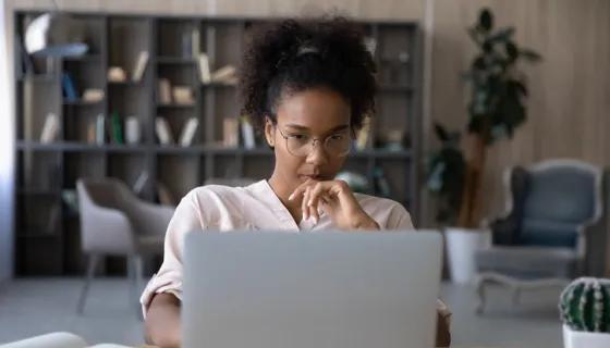 Triggered By Black History? Why Black History Month Is Making People ...