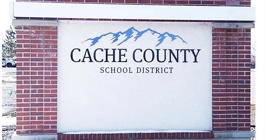State Tax Commission denies tax hikes proposed by Cache County School ...