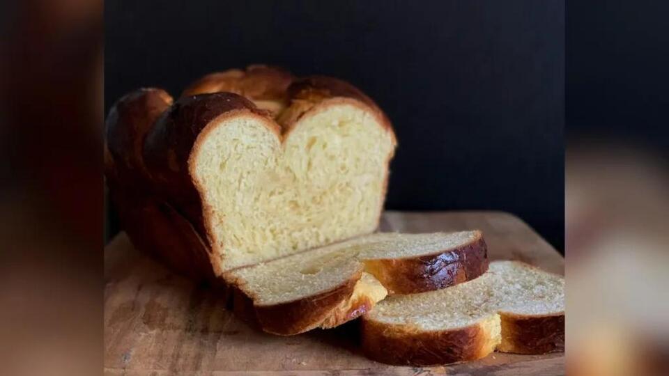 Bread Recall Update: FDA Adjusts Classification Of Products Pulled From Shelves - NewsBreak