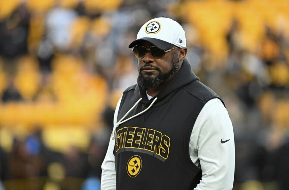 NFL Insider Adam Schefter Reveals Steelers’ Deadline to Make Important ...