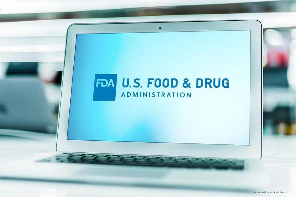 FDA accepts NDA for epi-on corneal crosslinking Epoxia from Glaukos ...