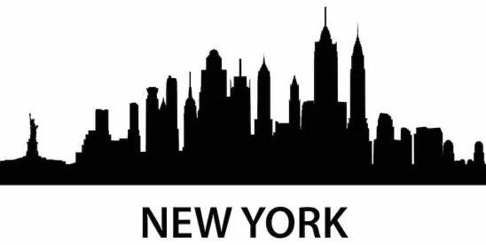 Judge Upholds New York City Kava Ban - NewsBreak