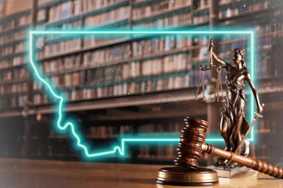 New Montana Laws for 2025: Here’s What You Need to Know