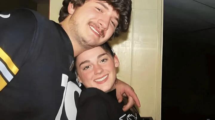 Effort underway to help Xana Kernodle’s mother attend murder trial ...