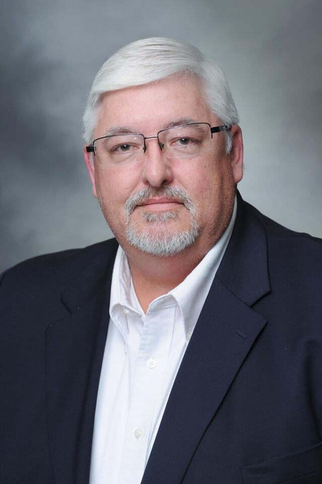 Sattler announces run for state representative - NewsBreak